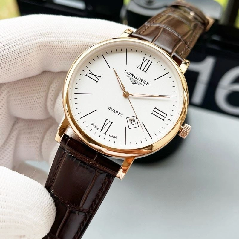 Mirror quality LONGINES Watches