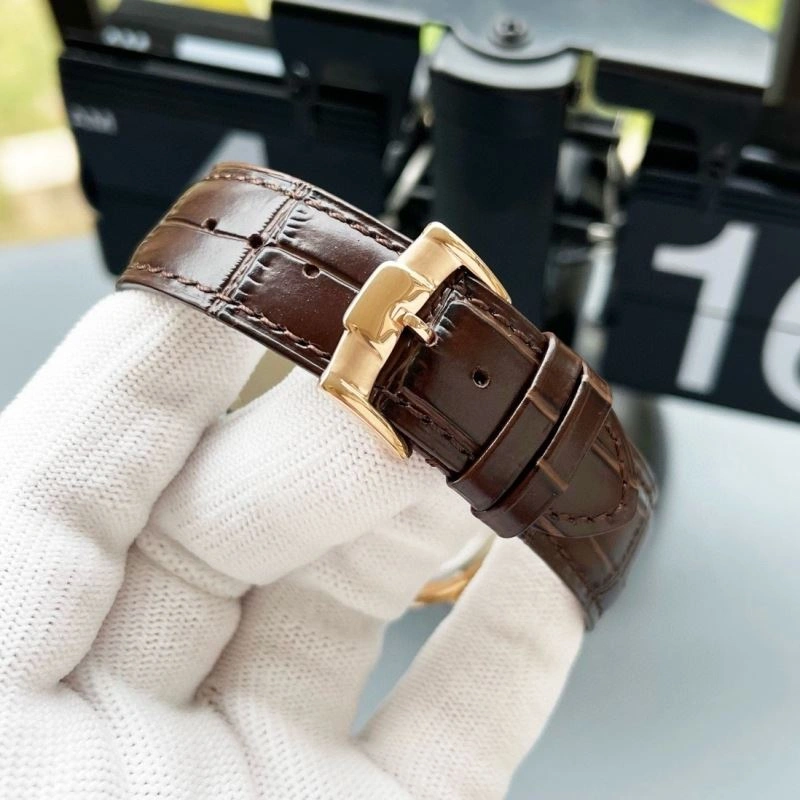 Mirror quality LONGINES Watches