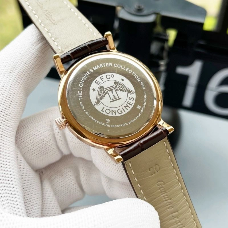 Mirror quality LONGINES Watches