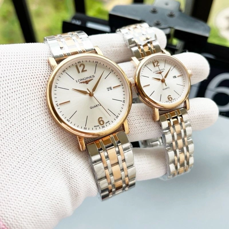 LONGINES Watches