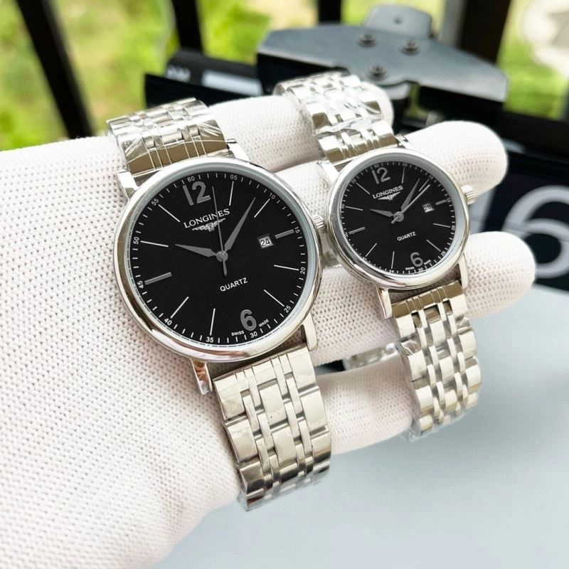 Perfect replica LONGINES Watches