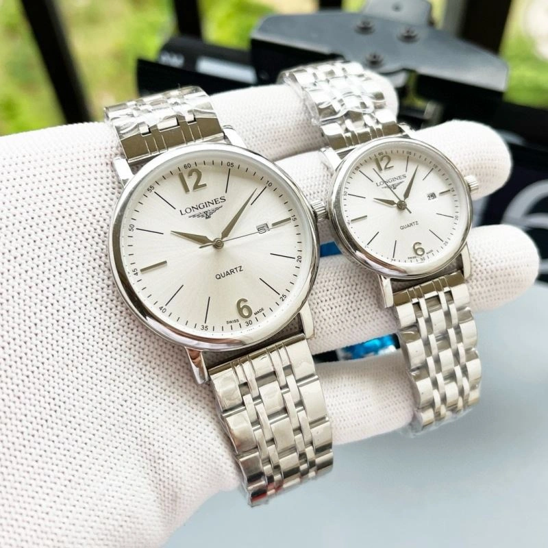 Perfect replica LONGINES Watches