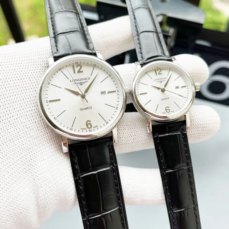 Perfect replica LONGINES Watches