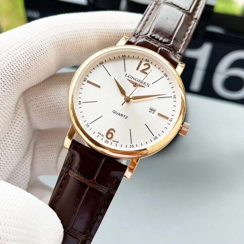 Perfect replica LONGINES Watches