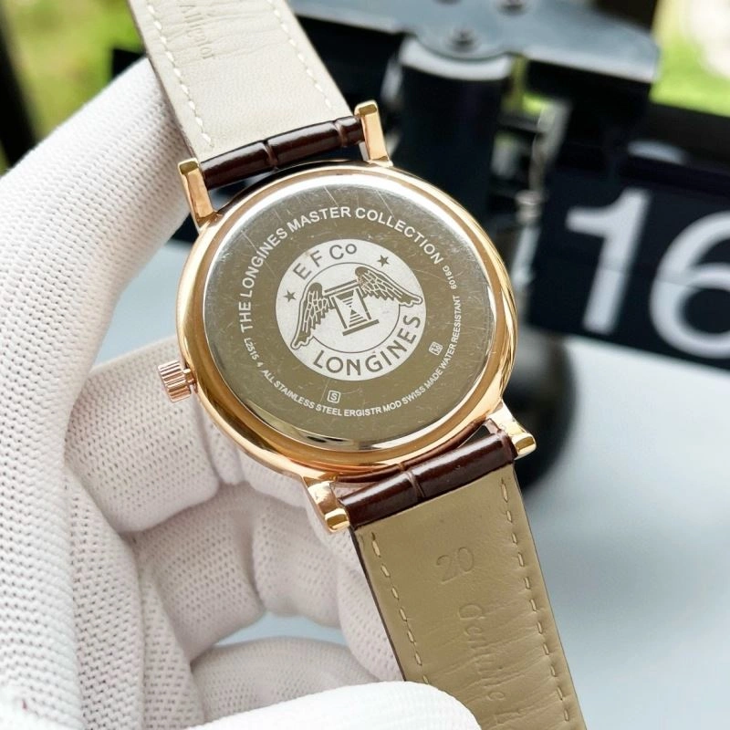 Perfect replica LONGINES Watches