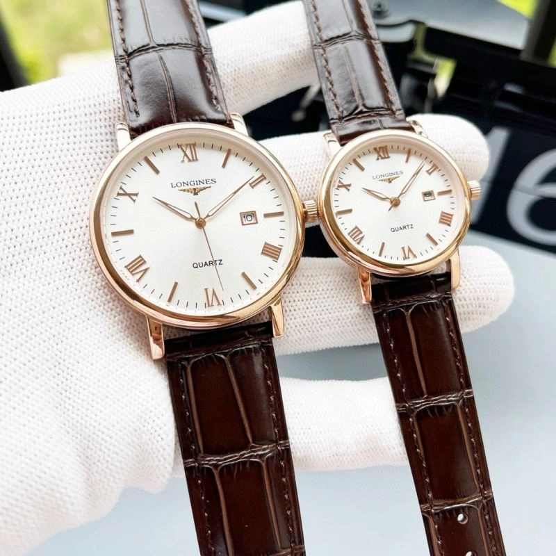 LONGINES Watches