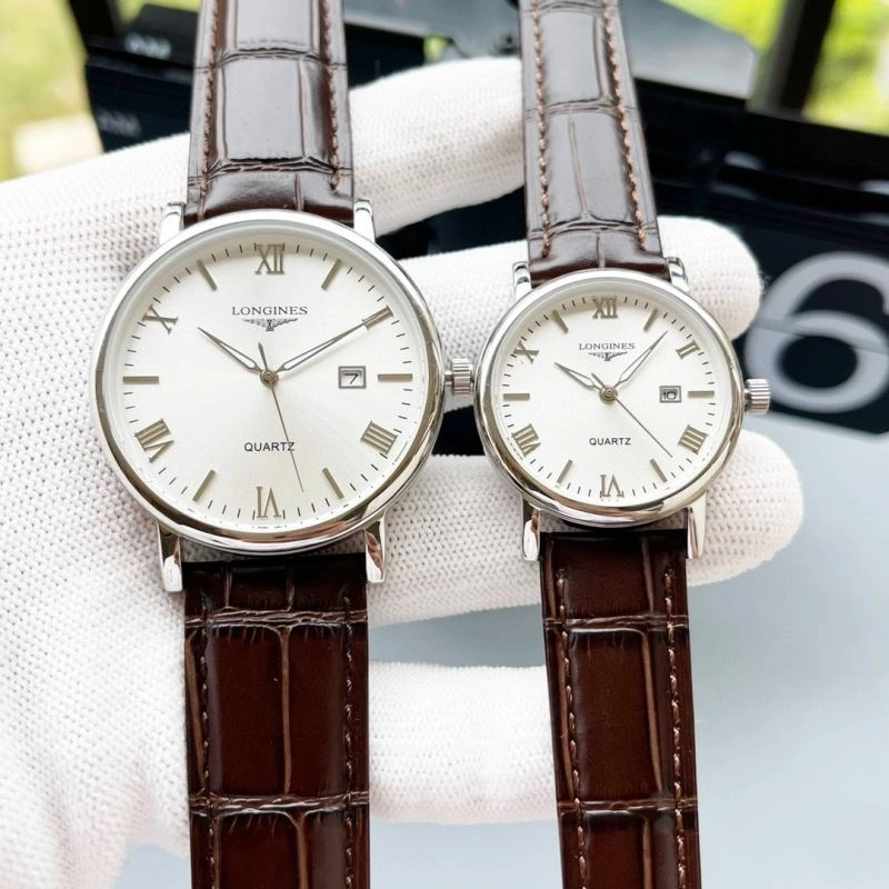 Exact replica LONGINES Watches