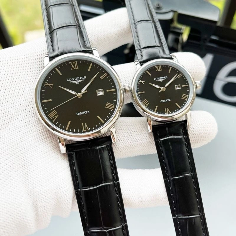 Exact replica LONGINES Watches