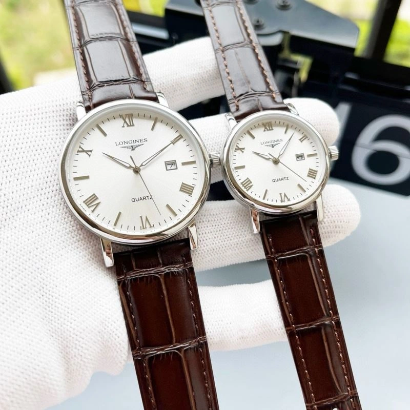 Exact replica LONGINES Watches