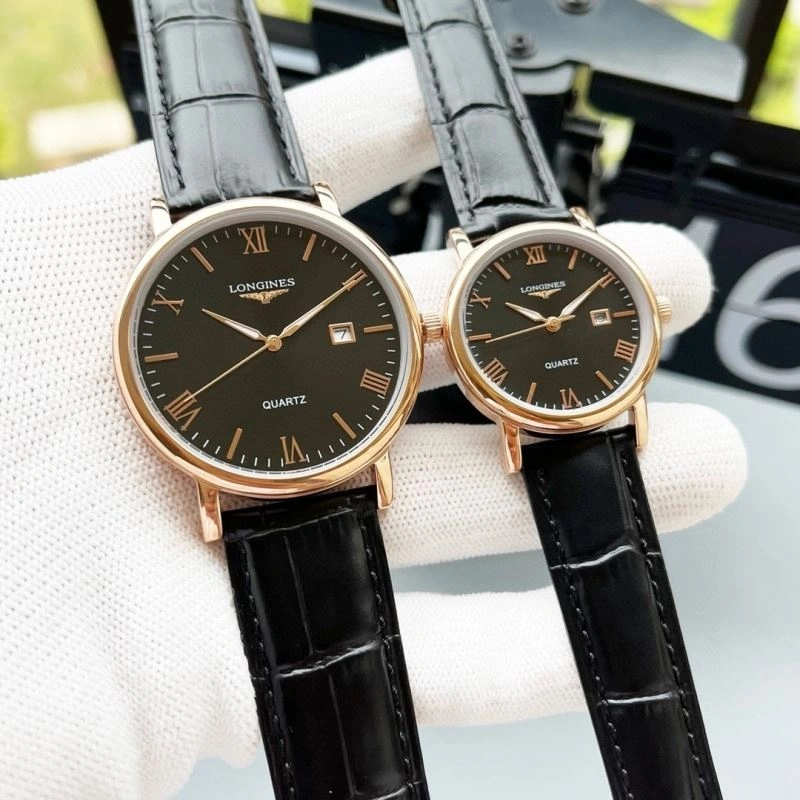 Exact replica LONGINES Watches