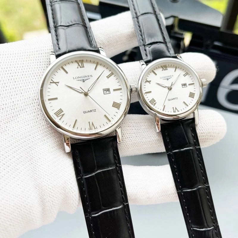 Exact replica LONGINES Watches