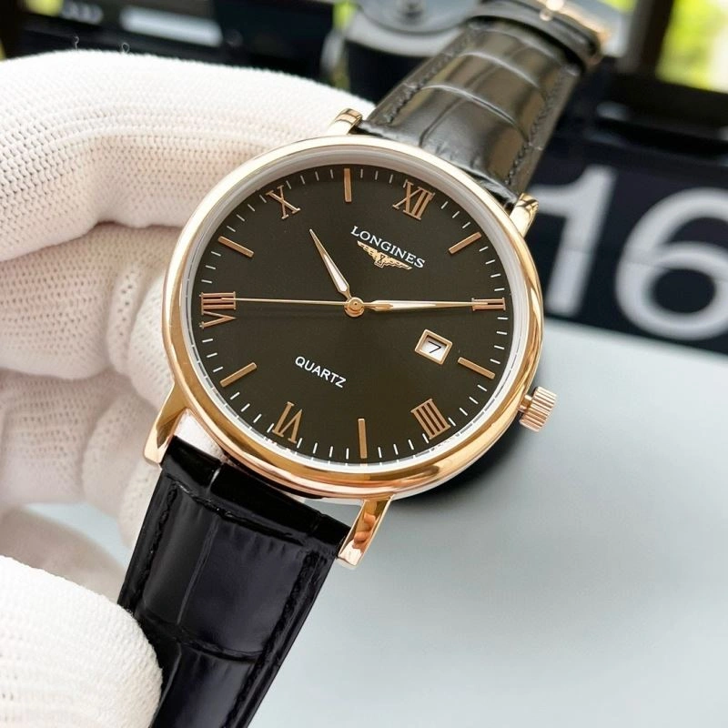 Exact replica LONGINES Watches
