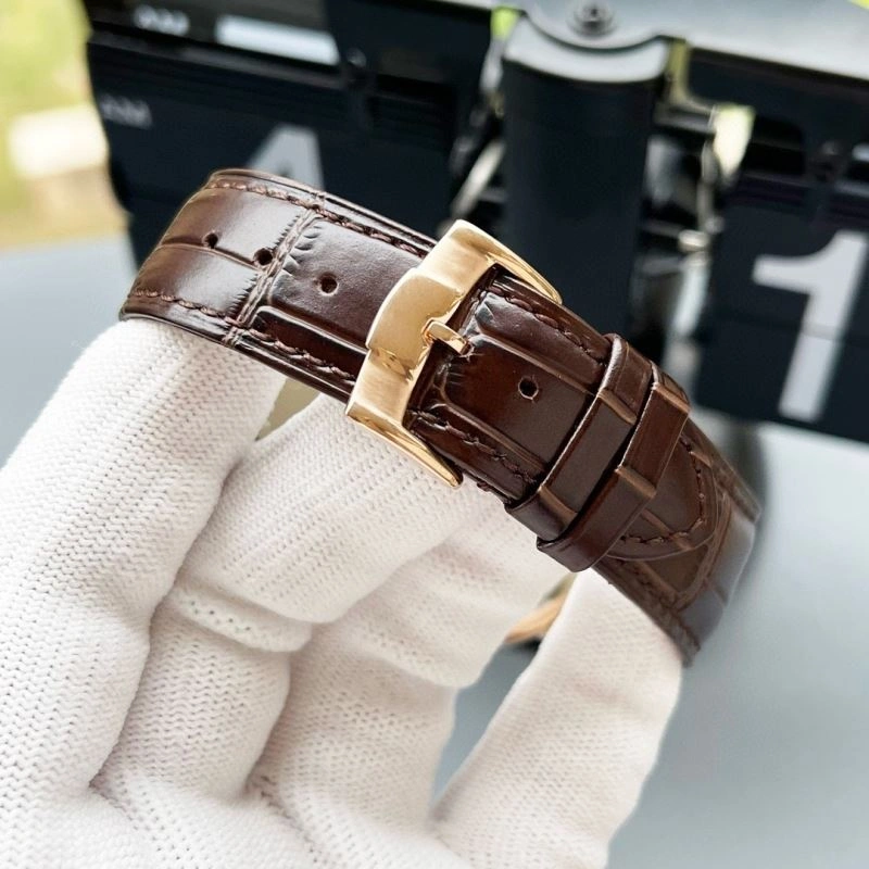 Exact replica LONGINES Watches