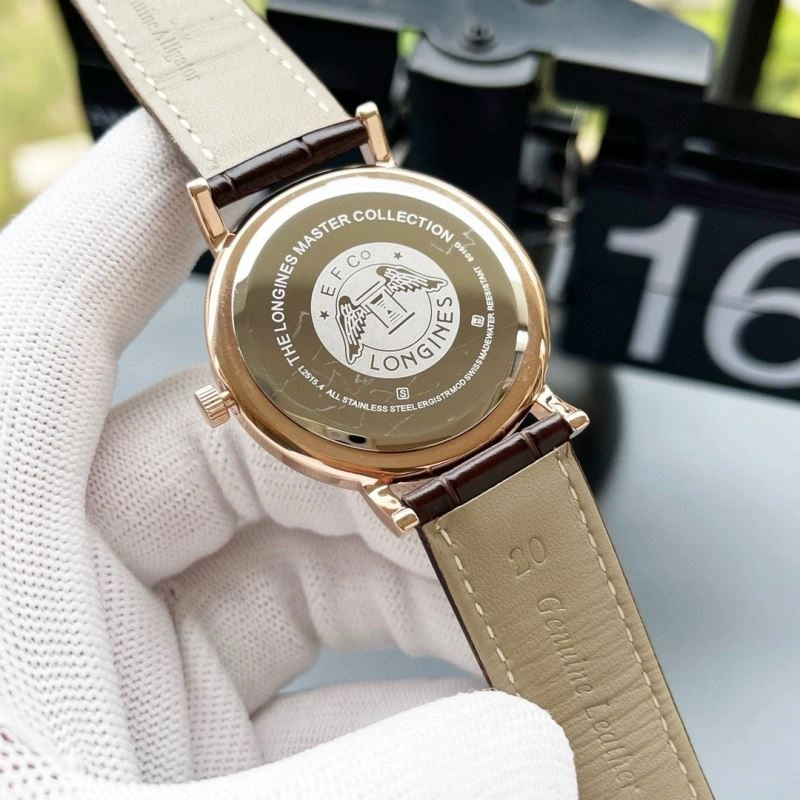 Exact replica LONGINES Watches