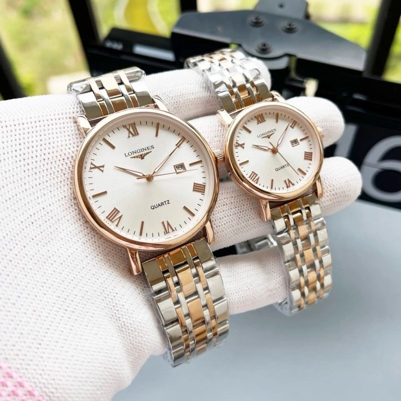 LONGINES Watches