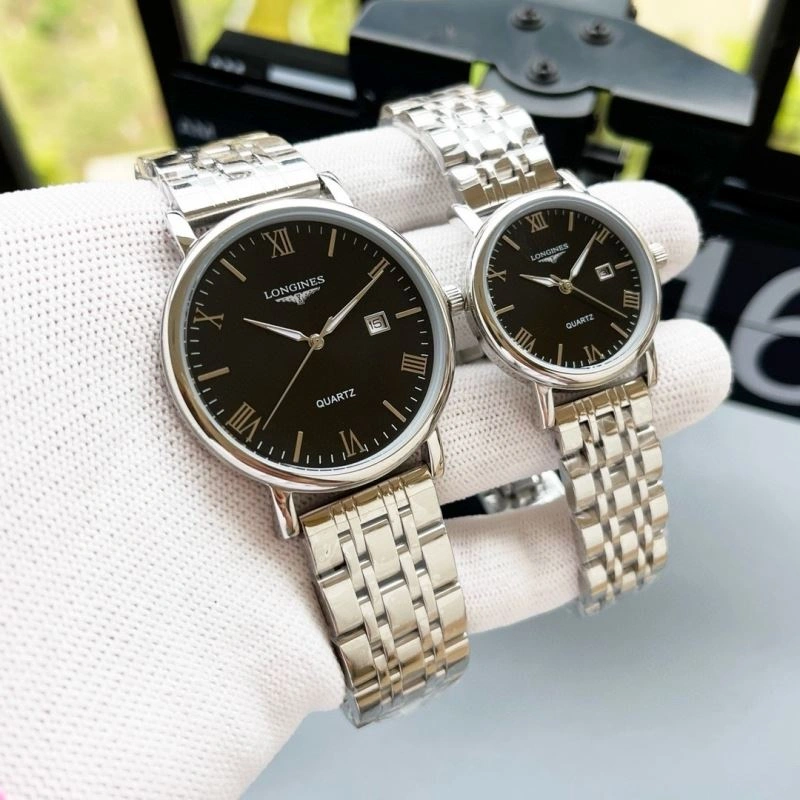 Brand-original LONGINES Watches