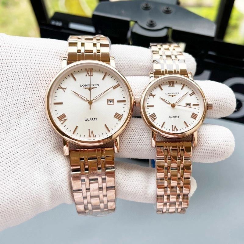 Brand-original LONGINES Watches