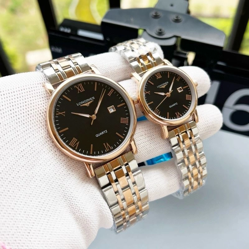 Brand-original LONGINES Watches