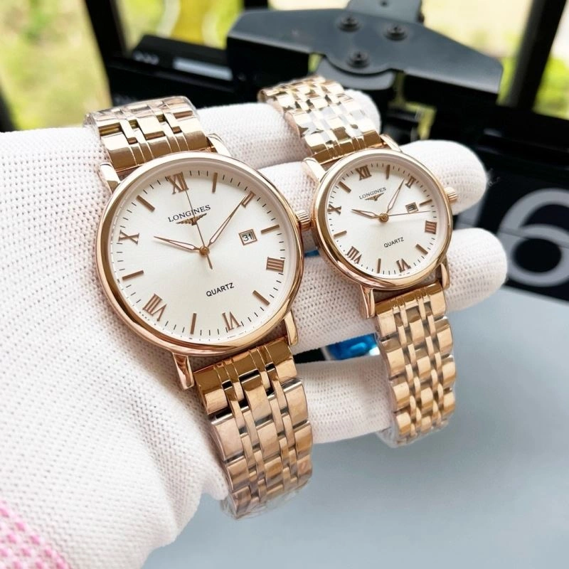 Brand-original LONGINES Watches