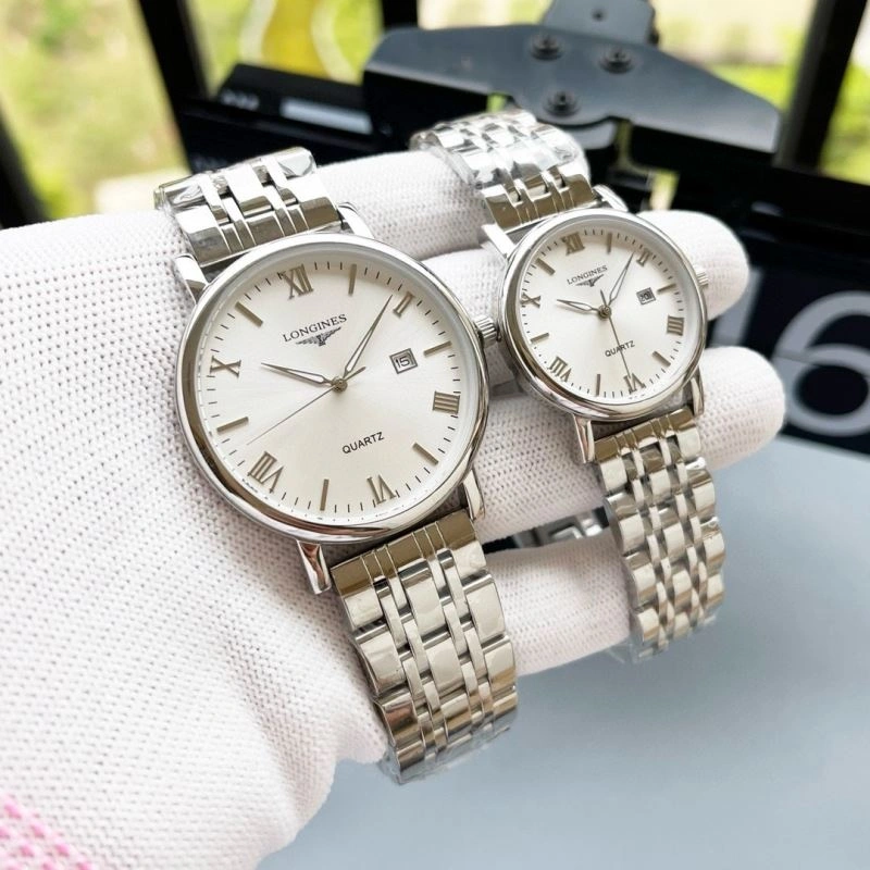 Brand-original LONGINES Watches