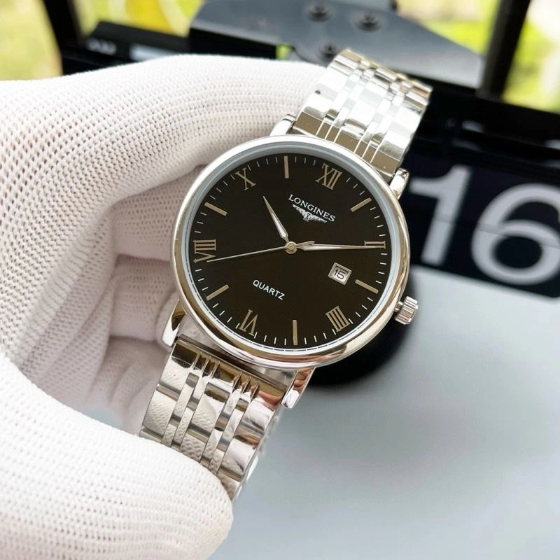 Brand-original LONGINES Watches