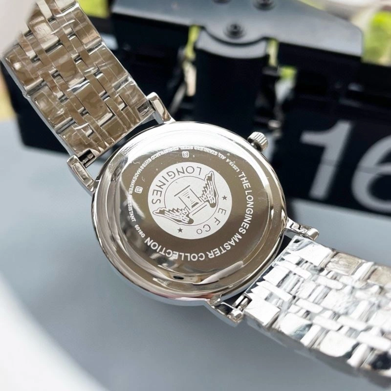 Brand-original LONGINES Watches