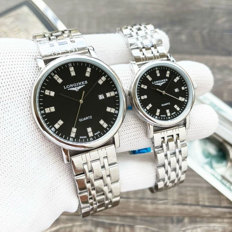 LONGINES Watches