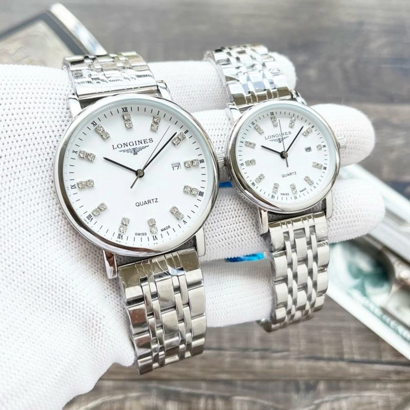 Mirror quality LONGINES Watches