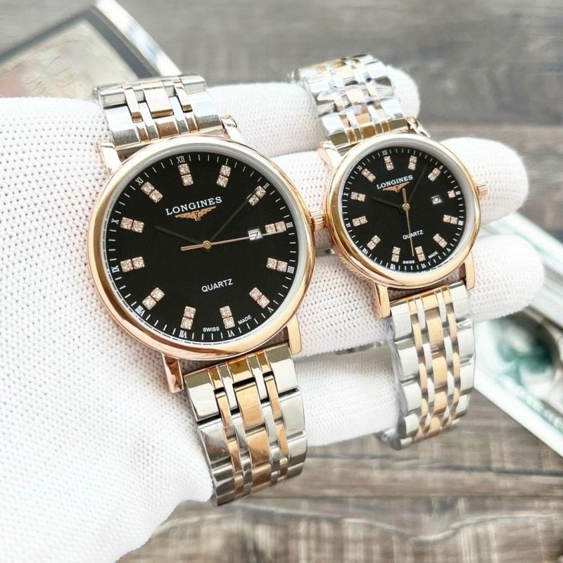 Mirror quality LONGINES Watches