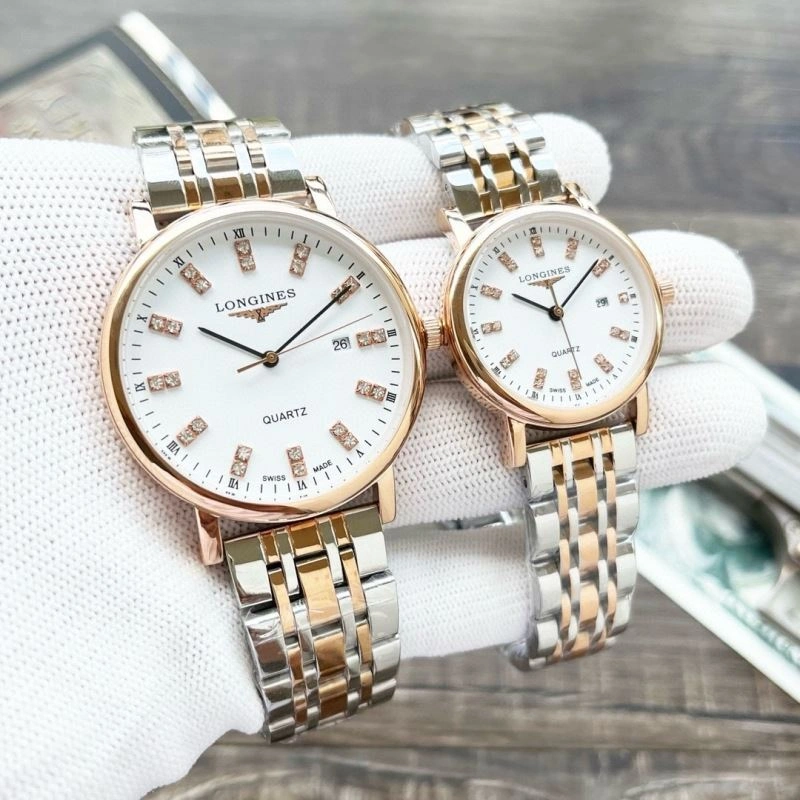 Mirror quality LONGINES Watches