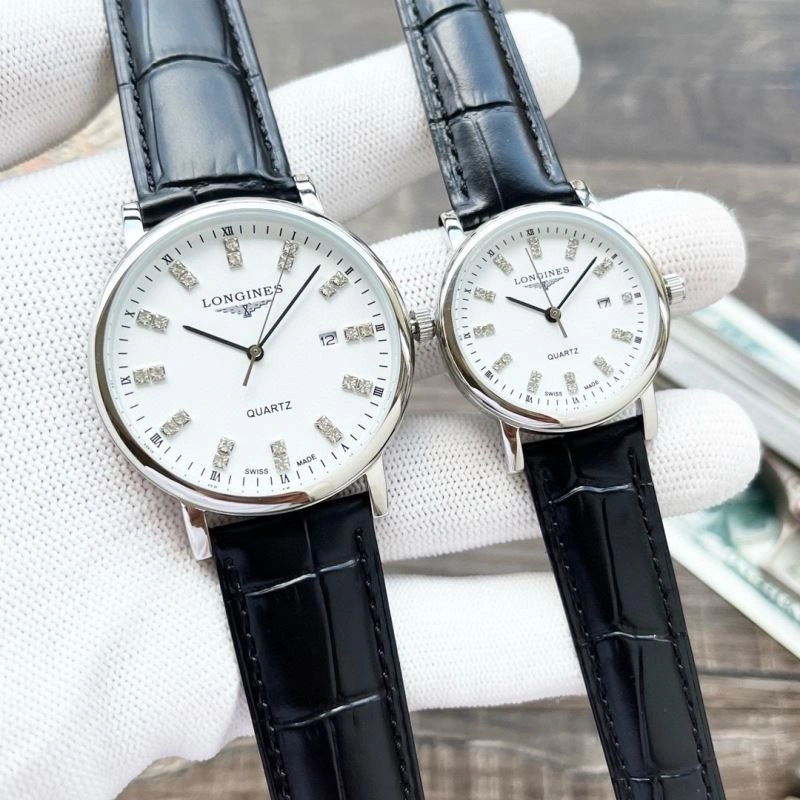 Mirror quality LONGINES Watches