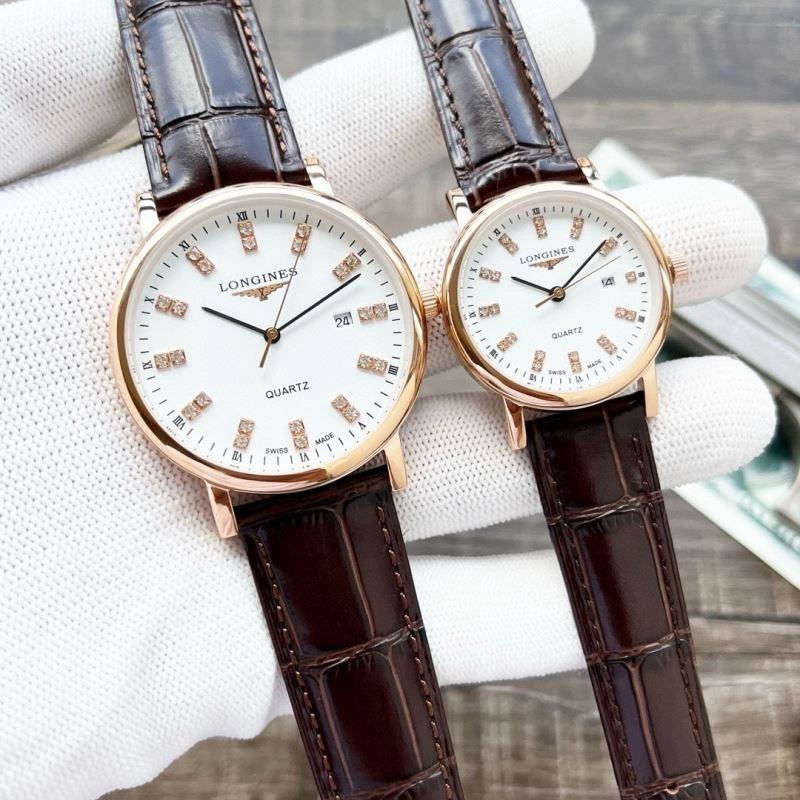 Mirror quality LONGINES Watches