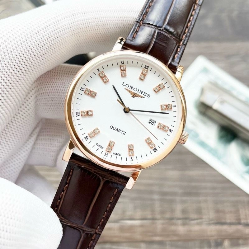 Mirror quality LONGINES Watches