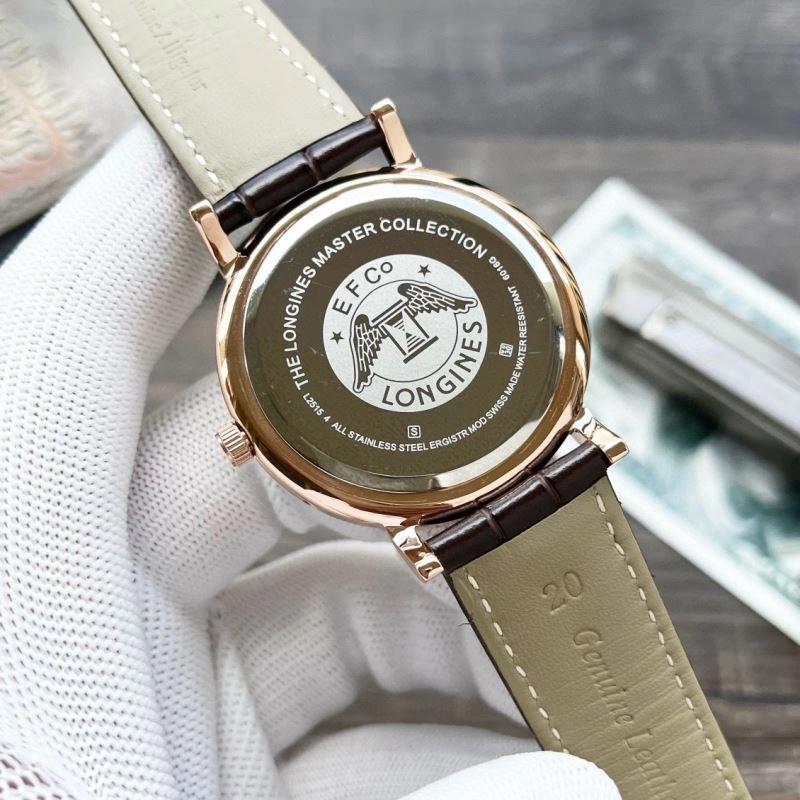 Mirror quality LONGINES Watches