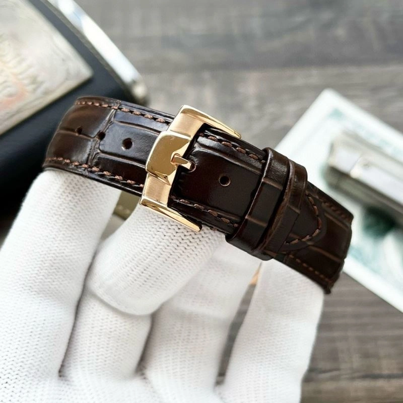 Mirror quality LONGINES Watches