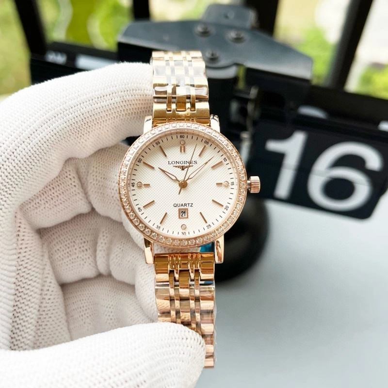LONGINES Watches