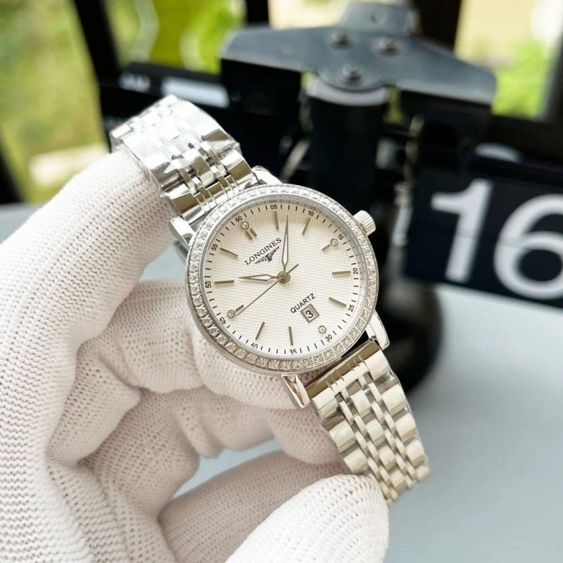Factory-made LONGINES Watches