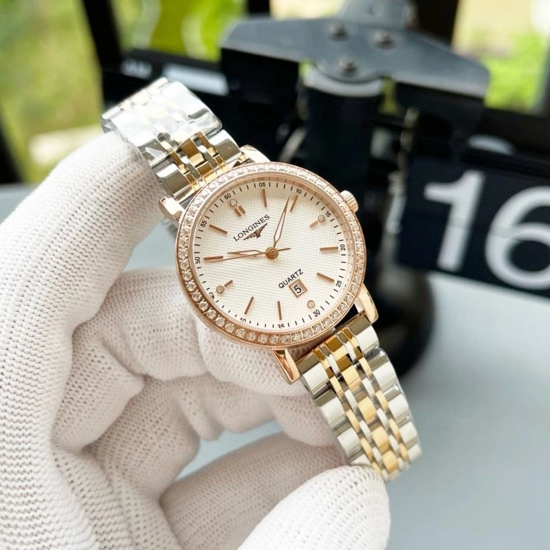 Factory-made LONGINES Watches