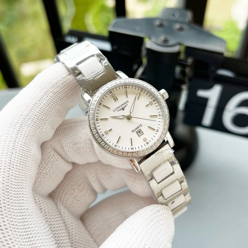 Factory-made LONGINES Watches