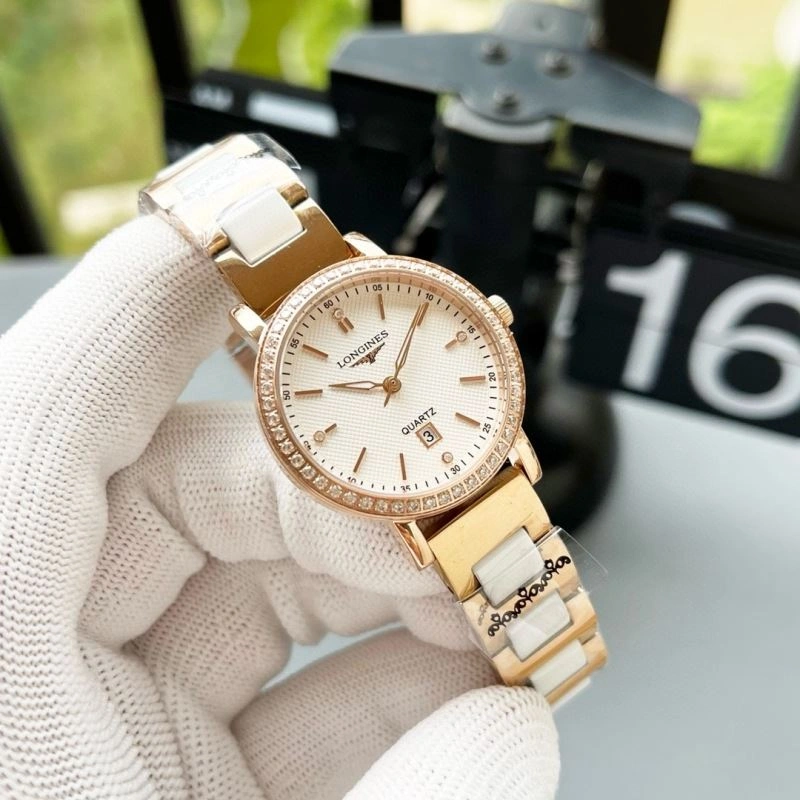 Factory-made LONGINES Watches
