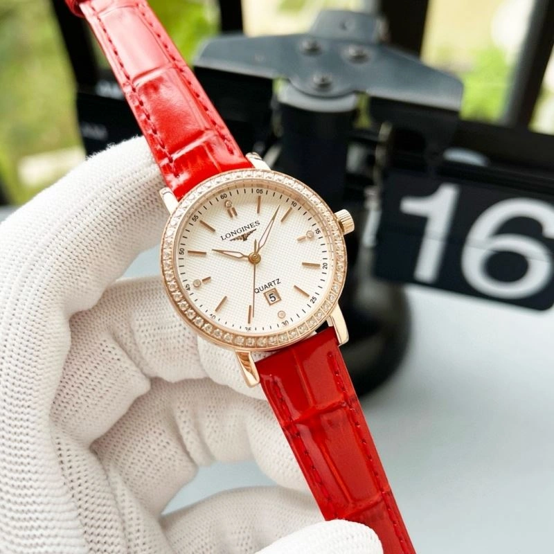 Factory-made LONGINES Watches