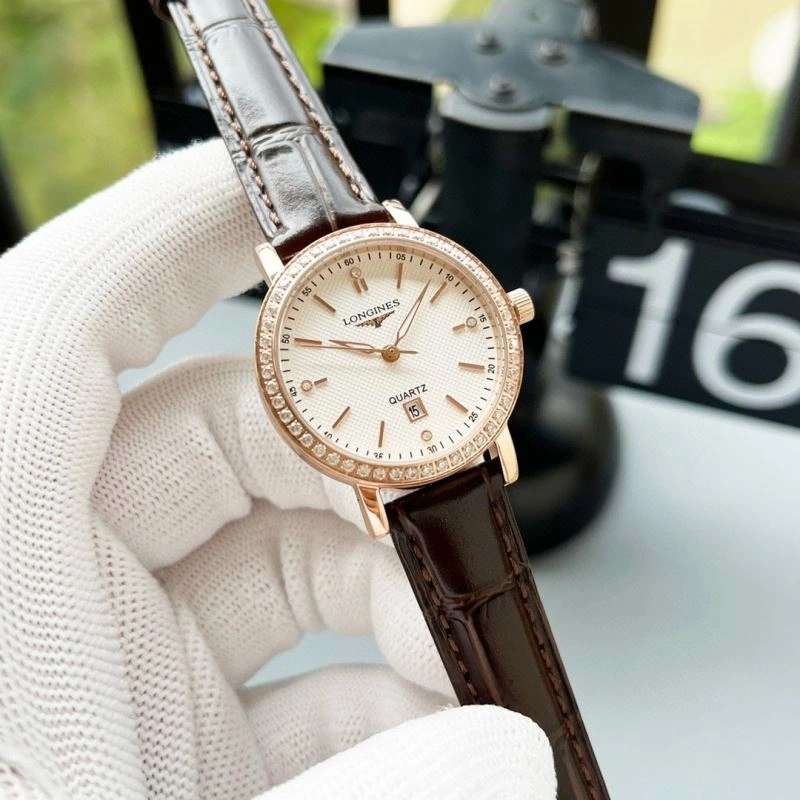 Factory-made LONGINES Watches