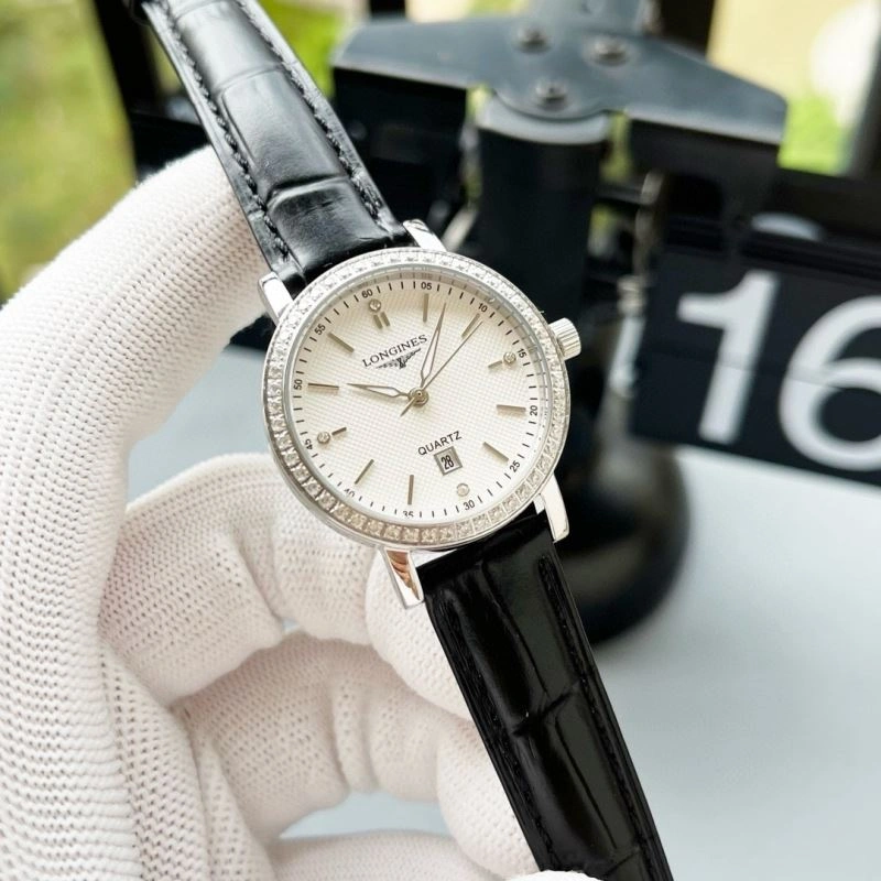 Factory-made LONGINES Watches