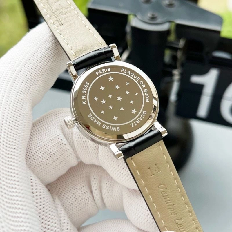 Factory-made LONGINES Watches