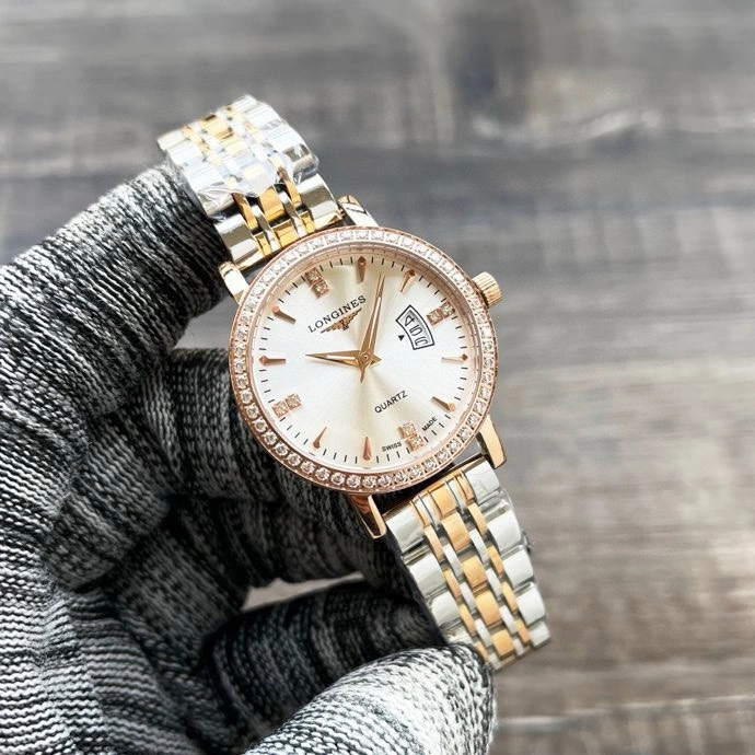 LONGINES Watches