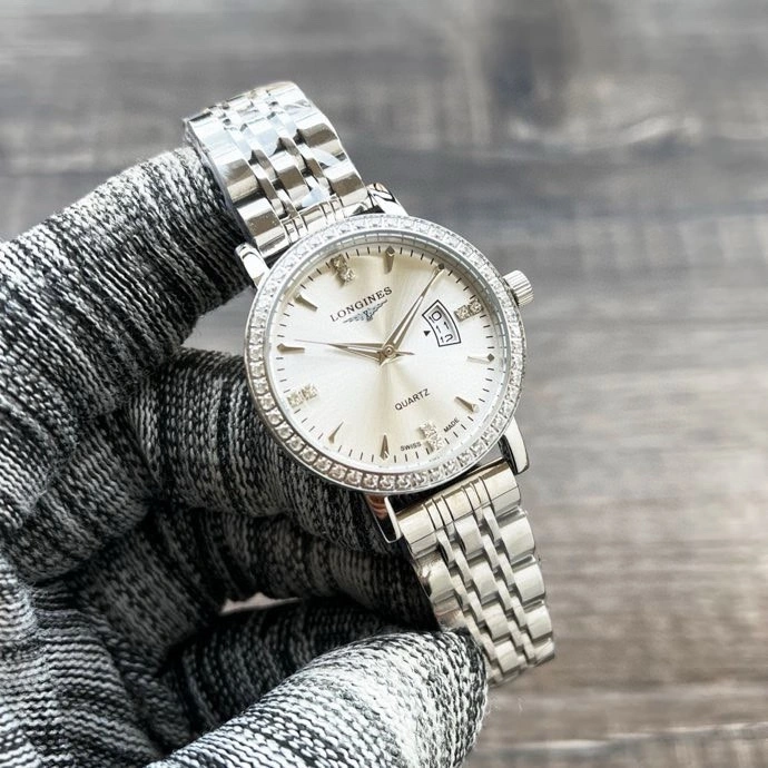 Brand-original LONGINES Watches