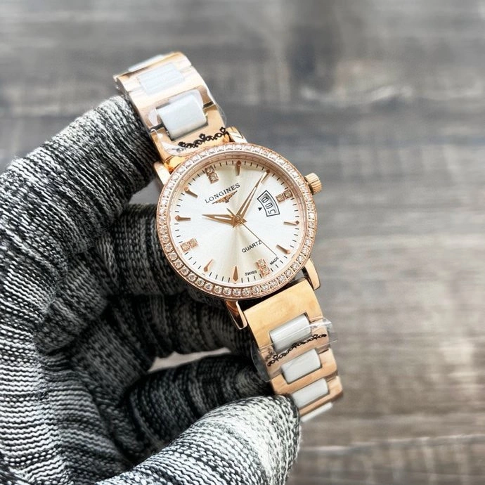 Brand-original LONGINES Watches