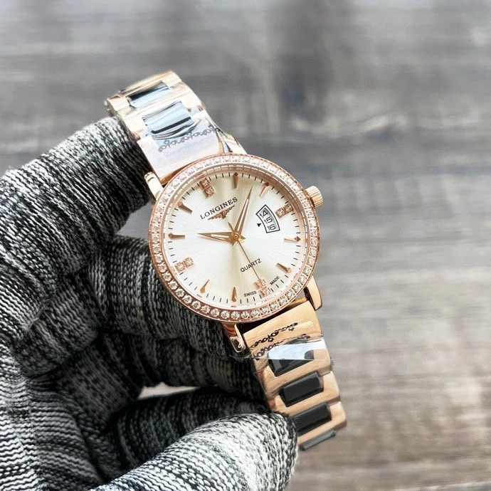 Brand-original LONGINES Watches