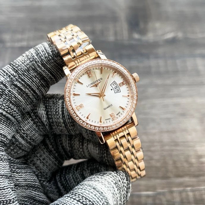 Brand-original LONGINES Watches