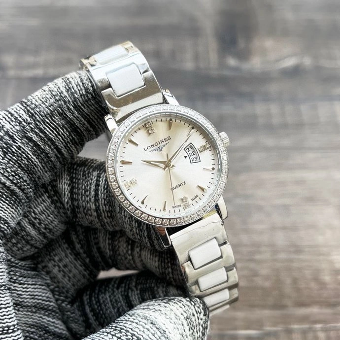 Brand-original LONGINES Watches
